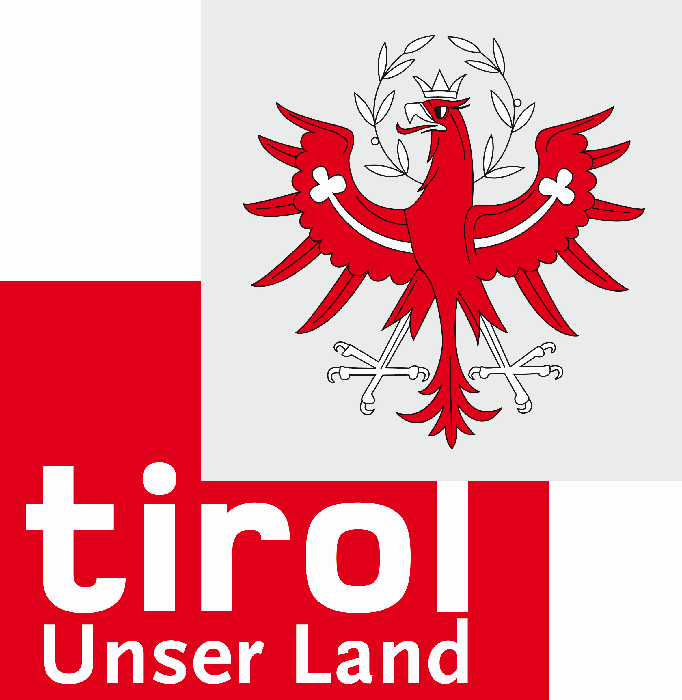 ÖZIV – Landesverband Tirol - ÖZIV Tirol